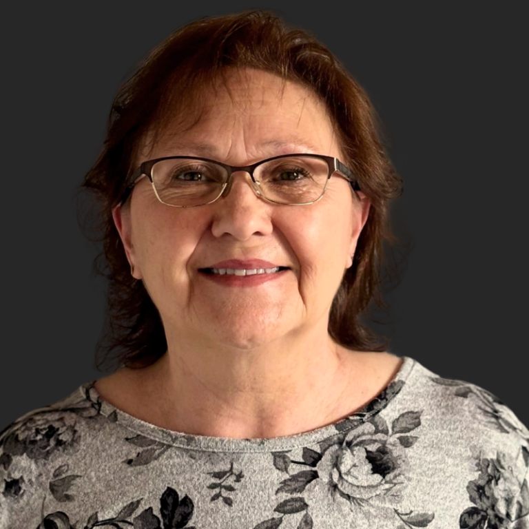 Our Office Team - Heavy Equipment & Aggregate Truckers Association of ...