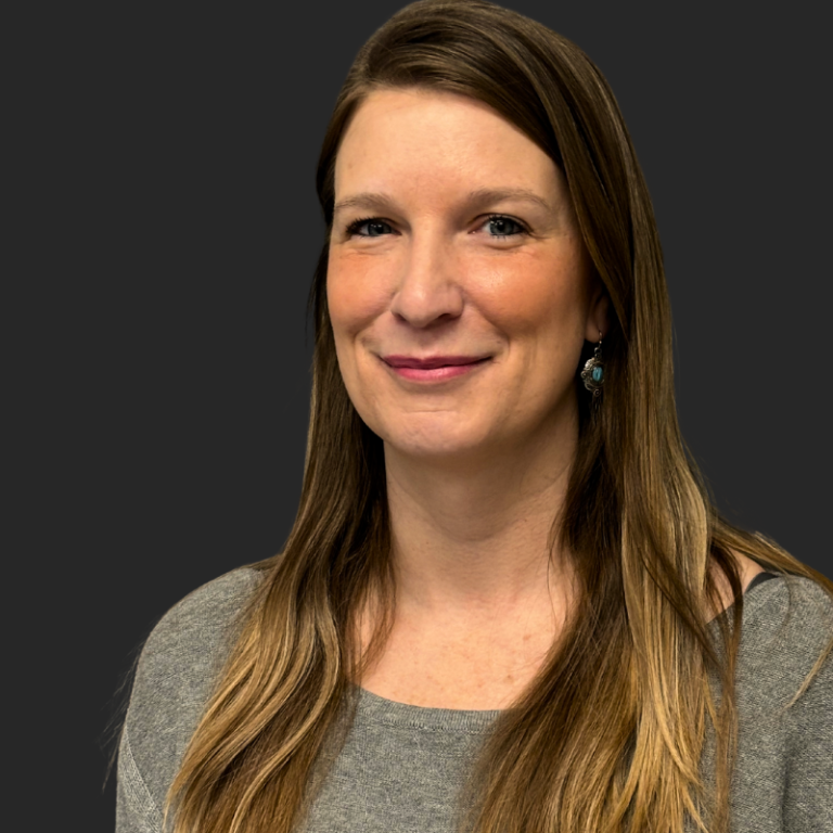 Our Office Team - Heavy Equipment & Aggregate Truckers Association of ...