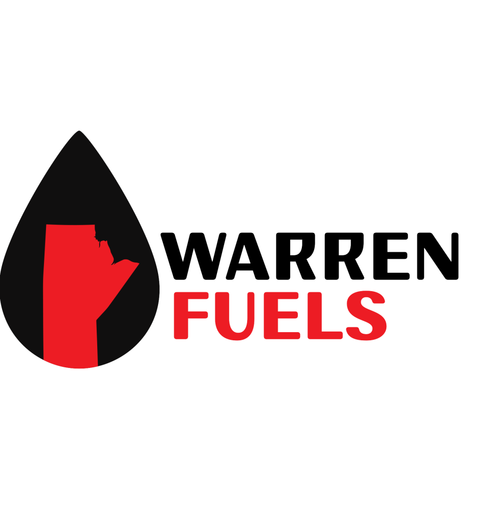 Warren Fuels - Heavy Equipment & Aggregate Truckers Association of ...